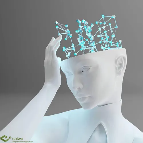 Understanding Machine Learning Models Understanding Machine Learning Models