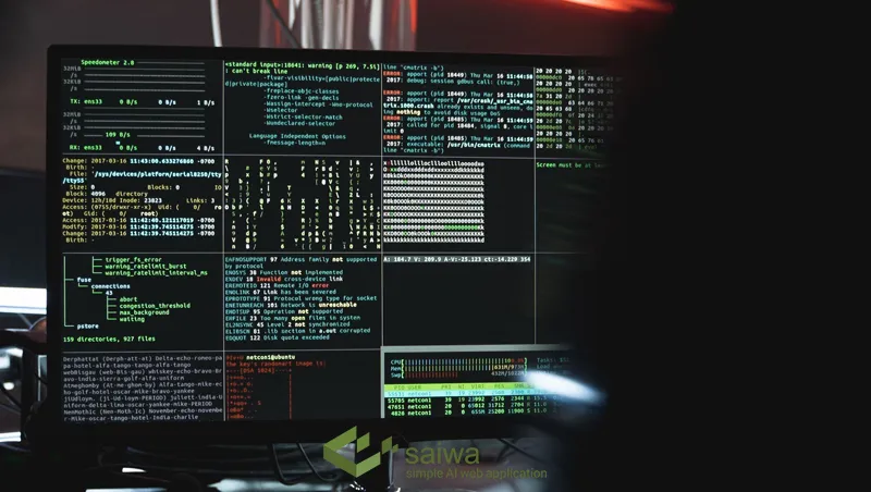 Anomaly Detection In Cybersecurity All You Need To Know