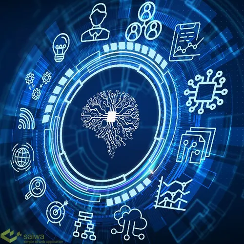 Your Complete Guide To Auto Machine Learning