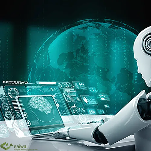 Your Complete Guide To Auto Machine Learning