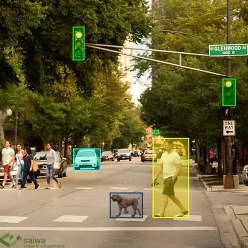 Picture Perfect: The Art of Image Labeling