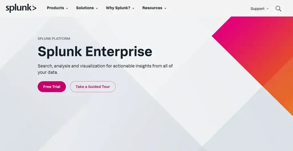 AIOps Platforms | The Top +10 in 2024- %sitename%