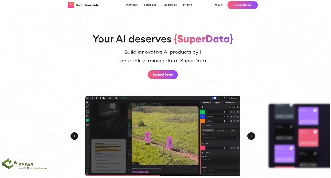 Superannotatewebp