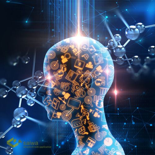 Data Preprocessing in Machine Learning | Techniques & St