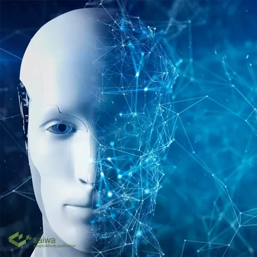 Exploring the Evolution of Artificial Intelligence