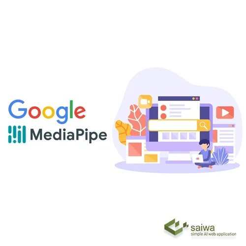 fraime - Pose Estimation