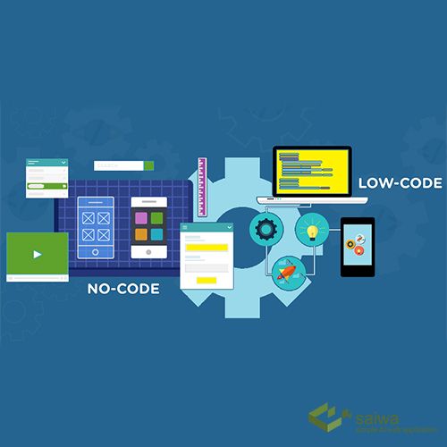 Difference Between No Code Machine Learning And Low Code 8317