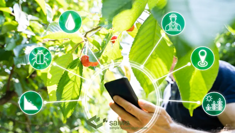 The Future Of Ai In Pest Control